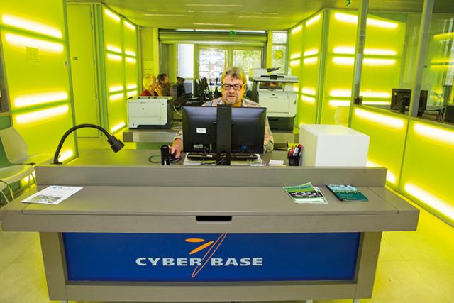 Actualité pratique | Rouen.fr