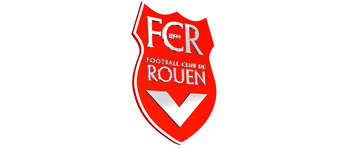 Football | Rouen.fr